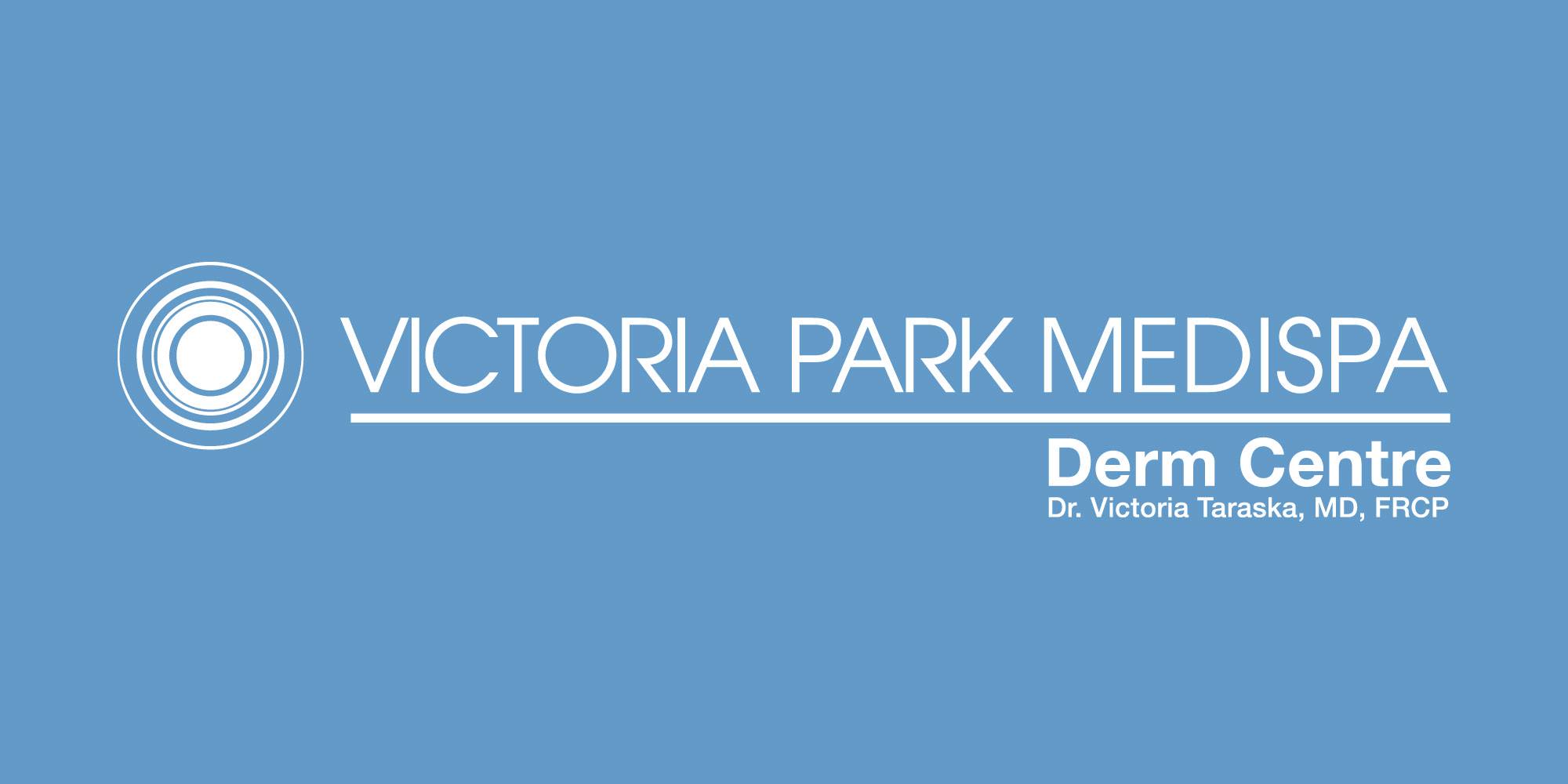 Victoria Park Medispa (The Derm Centre)